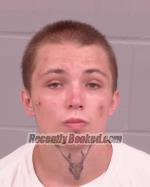 Recent Booking / Mugshot for Samuel John Mueller in Winona County ...