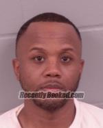 Recent Booking / Mugshot for Shannon Stephen Mayfield in Winona County ...