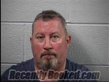 Steven Lee Cobb Arrest Record & Booking Info – Transylvania County ...