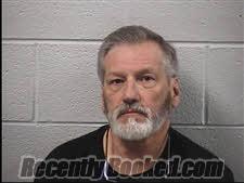 Recent Booking / Mugshot for ROBERT LAWRENCE SUDDETH in Transylvania ...