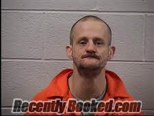 Dewayne Lee Medlin Arrest Record & Booking Info – Transylvania County ...