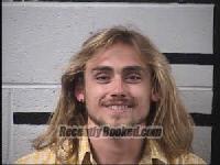 Recent Booking / Mugshot for Joseph Michael Bortz in Transylvania ...