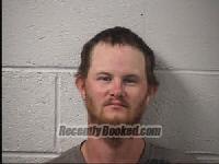 Recent Booking / Mugshot for Sean Alexander Broadhead in Transylvania ...