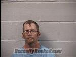 Recent Booking / Mugshot for Roger James Cochran in Transylvania County ...