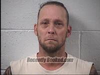 Recent Booking / Mugshot for Michael Joseph Dean in Transylvania County ...