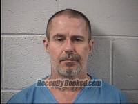 Recent Booking / Mugshot for James Francis Kane in Transylvania County ...
