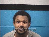 Recent Booking / Mugshot for Raymond Tracy Mintz in Transylvania County, North Carolina