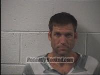 Recent Booking / Mugshot for Joshua Monty Wilson in Transylvania County ...