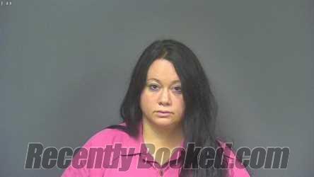 Recent Booking / Mugshot for CHRISTIAN BAILEY MATHEWS in DeSoto County ...