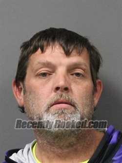 Recent Booking / Mugshot for JUSTIN DAVID BRELAND in DeSoto County ...