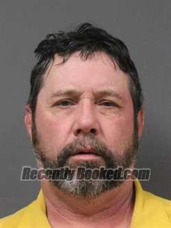 Recent Booking / Mugshot for JOSEPH G LAUGHTER in DeSoto County ...