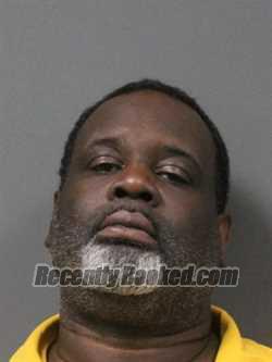 Recent Booking / Mugshot for JOSEPH CHRISTOPHER SMITH in DeSoto County ...