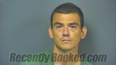 Recent Booking / Mugshot for KYL ALTON HALL in DeSoto County, Mississippi