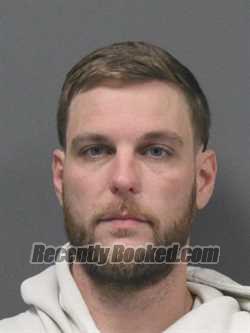 Recent Booking / Mugshot for RICHARD LEE RILEY in DeSoto County ...