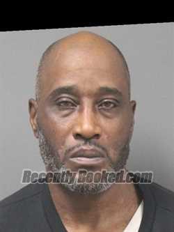 Recent Booking / Mugshot for TERRY DEWAYNE JOYNER in DeSoto County ...