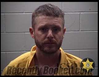 Recent Booking / Mugshot for JAMIE LEE SANDIDGE in Jackson County ...