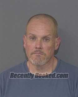 Recent Booking / Mugshot for TRAVIS BRIAN HELMS in Union County, North ...