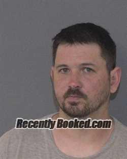 Recent Booking / Mugshot for RICHARD ALLEN TRUITT in Union County ...