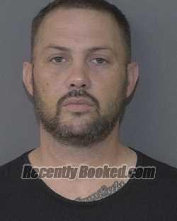 Recent Booking / Mugshot for JOHNNY DALE J STOKES in Union County ...