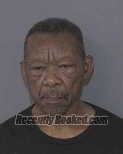 Recent Booking / Mugshot for TERRY NESBITT DEESE in Union County, North ...