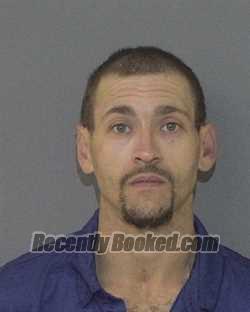 Recent Booking / Mugshot for JAMES MICHAEL LOCKLEAR in Union County ...