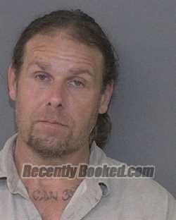 Recent Booking / Mugshot for KRISTOPHER AARON HUFFMAN in Union County ...