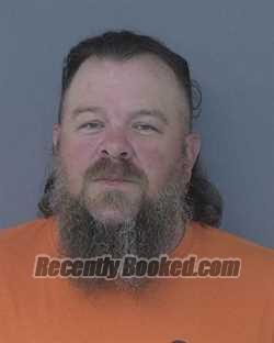 Recent Booking / Mugshot for JONATHAN BRITT OXENDINE in Union County ...