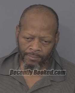 Recent Booking / Mugshot for MARTIN DAVID LEE in Union County, North ...