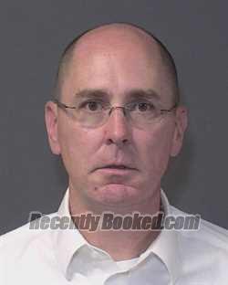 Recent Booking / Mugshot for ALEXANDER GEORGE YANTZ in Union County ...