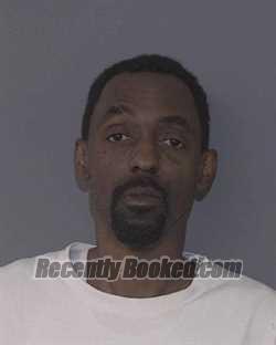 Recent Booking / Mugshot for AUSTIN JARED MANN in Union County, North ...