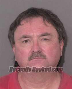 Recent Booking / Mugshot for RUSSELL EDDIE ADCOCK in Union County ...