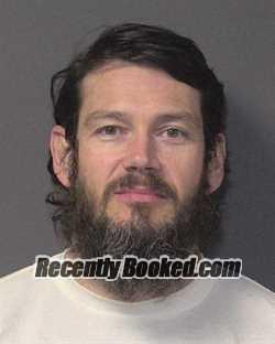 Recent Booking / Mugshot for THOMAS REYNOLDS FURLOW in Union County ...