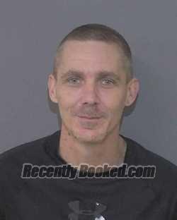 Recent Booking / Mugshot for MICHAEL DEREK QUINTO in Union County ...