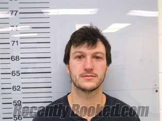 Recent Booking / Mugshot for PHILIP LANFORD ASHERMAN in Lafayette ...