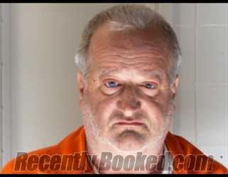 Recent Booking / Mugshot for JEFFREY RYAN PITTS in Lowndes County ...
