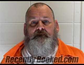 Recent Booking / Mugshot for DAVID EDWARD LOCKE in Lowndes County ...