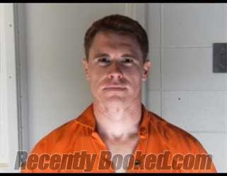 Recent Booking / Mugshot for KENNETH MILLER WILKERSON in Lowndes County ...