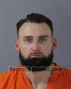 Recent Booking / Mugshot for JOSHUA BLAKE NEAL in Madison County, Mississippi