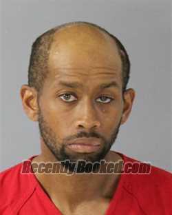 Recent Booking / Mugshot for DENNIS ALEXANDER BECKLEY in Madison County ...