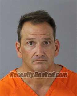 JOSEPH LELAND SPEED Arrest Record & Booking Info – Madison County ...