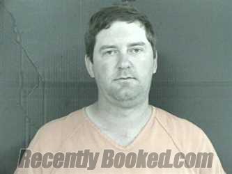 Recent Booking / Mugshot for ROBERT HAIRSTON in Madison County, Mississippi