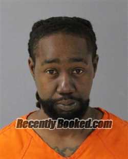 Recent Booking / Mugshot for DAMIAN JAMAL KEYS in Madison County ...