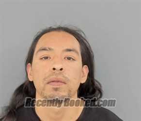 RORY PAUL WILLIS Arrest Record & Booking Info – Neshoba County ...