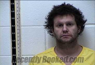 Recent Booking / Mugshot for ARCELON JOSEPH CALLAIS in Pearl River ...