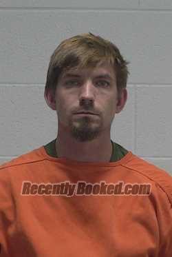 Recent Booking / Mugshot for BRIAN JOSEPH LAUGHLIN in Wayne County ...