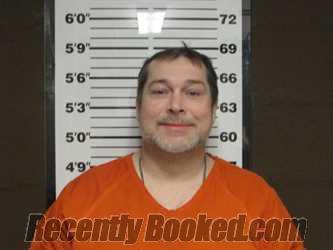 Recent Booking / Mugshot for Brandon Lee Smallwood in Bollinger County ...