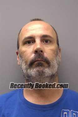 Recent Booking / Mugshot for CHAD DARRELL KUSSMAN in Buchanan County ...