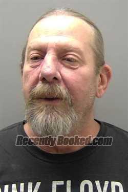 Recent Booking / Mugshot for DEON SCOTT BONHAM in Buchanan County, Missouri