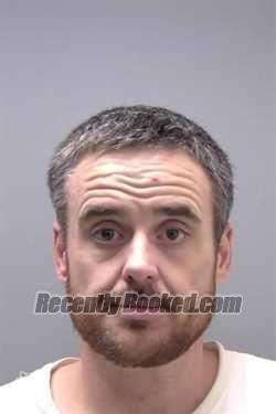 Recent Booking / Mugshot for DEVIN LEE HORN in Buchanan County, Missouri