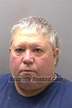 Recent Booking / Mugshot for BRETT TYLER FARR in Buchanan County, Missouri